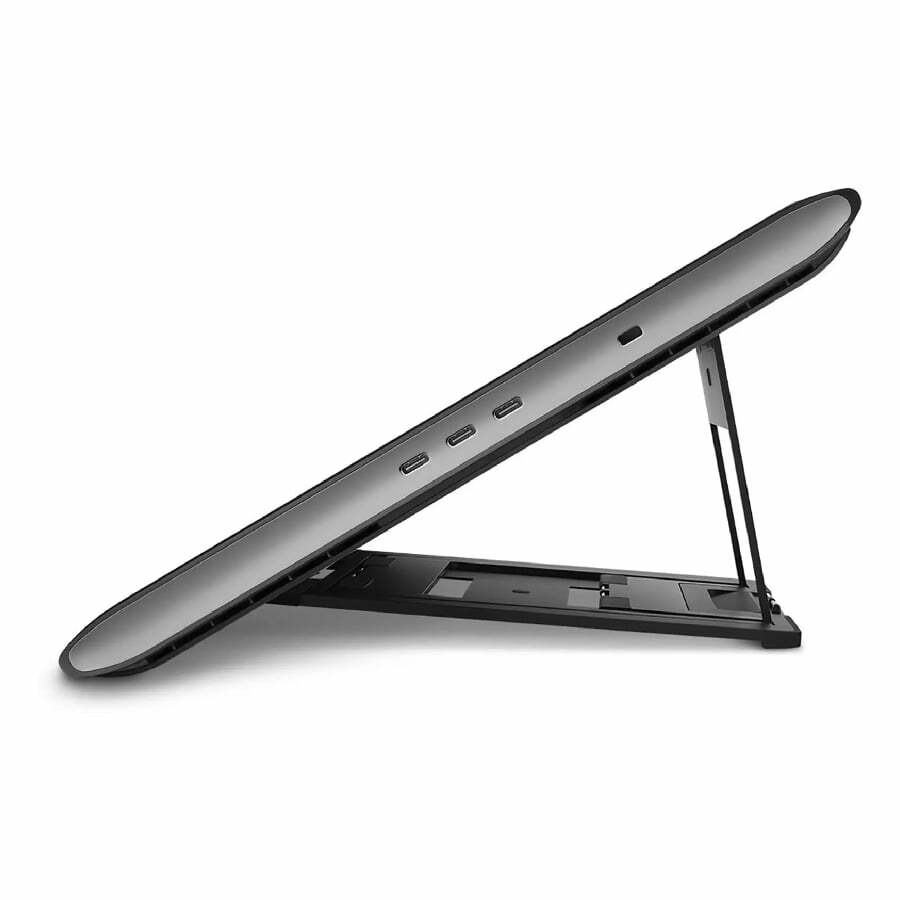 Mobilestudio Pro Gen 2 - Smidig Leasing - Per måned