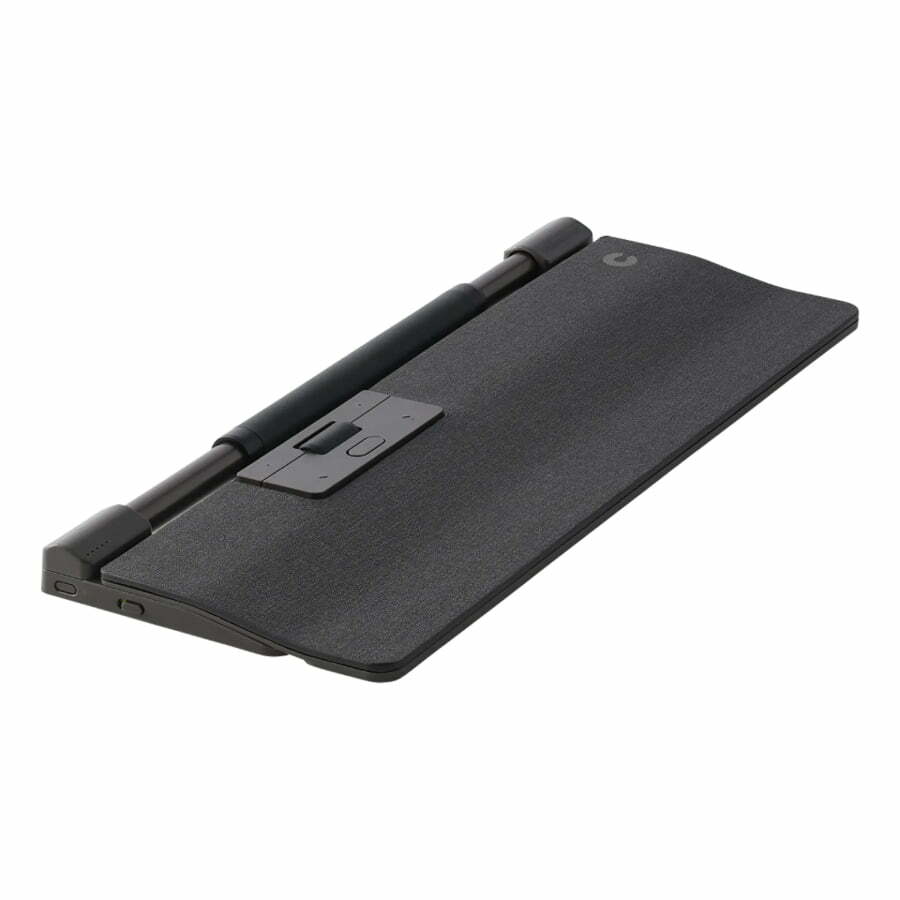 Rollermouse Pro - Smidig Leasing - Per måned