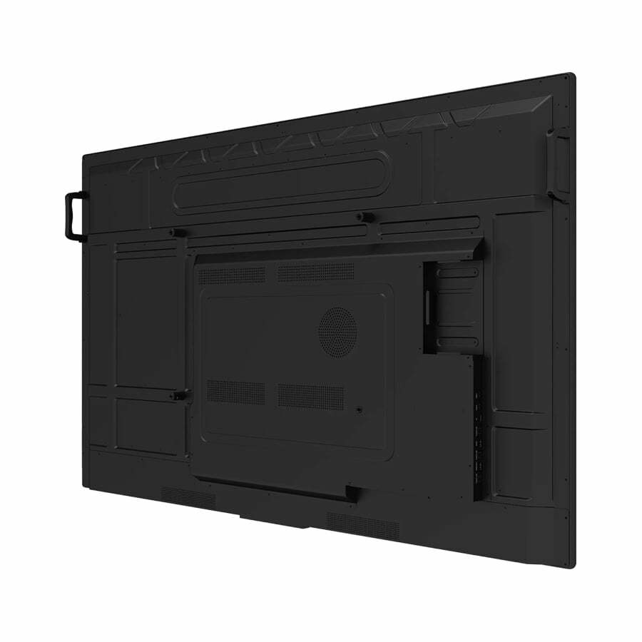 Digital tavle - Smidig Leasing - Per måned