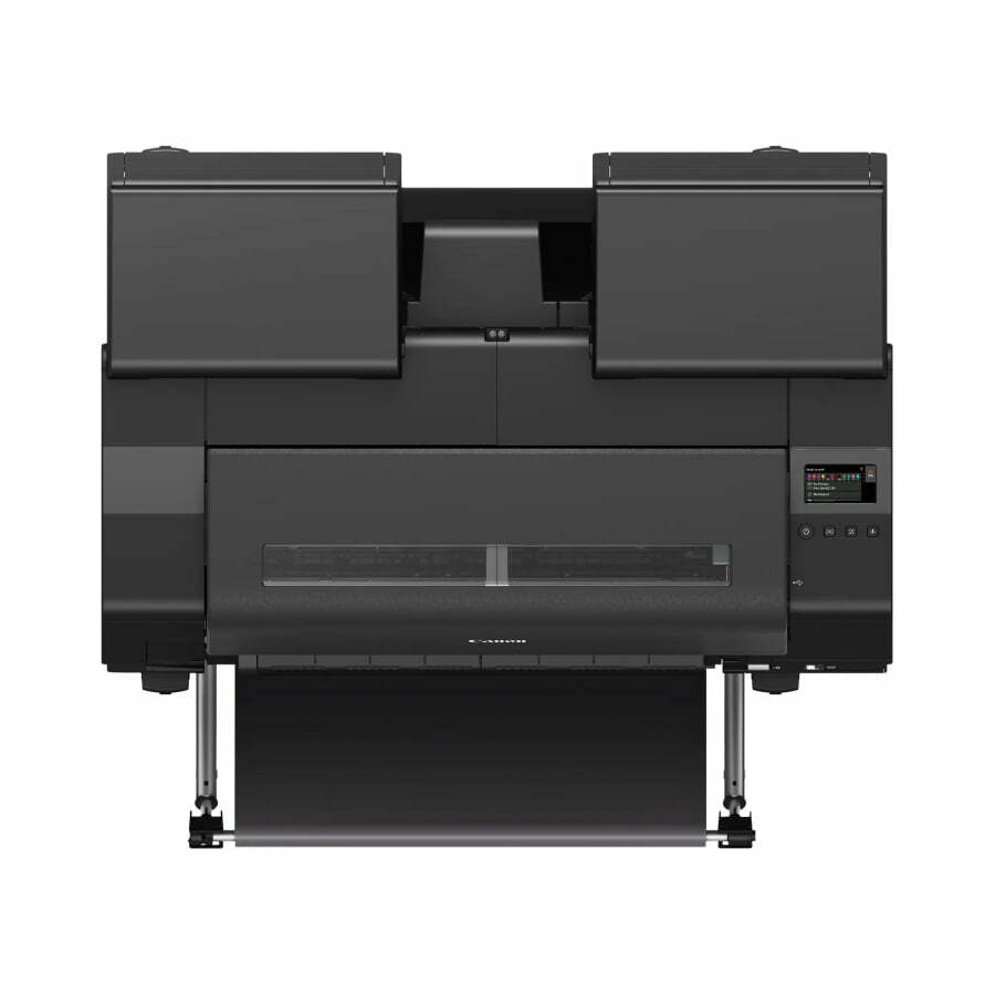 imagePROGRAF GP-2000 - Smidig Leasing - Per måned